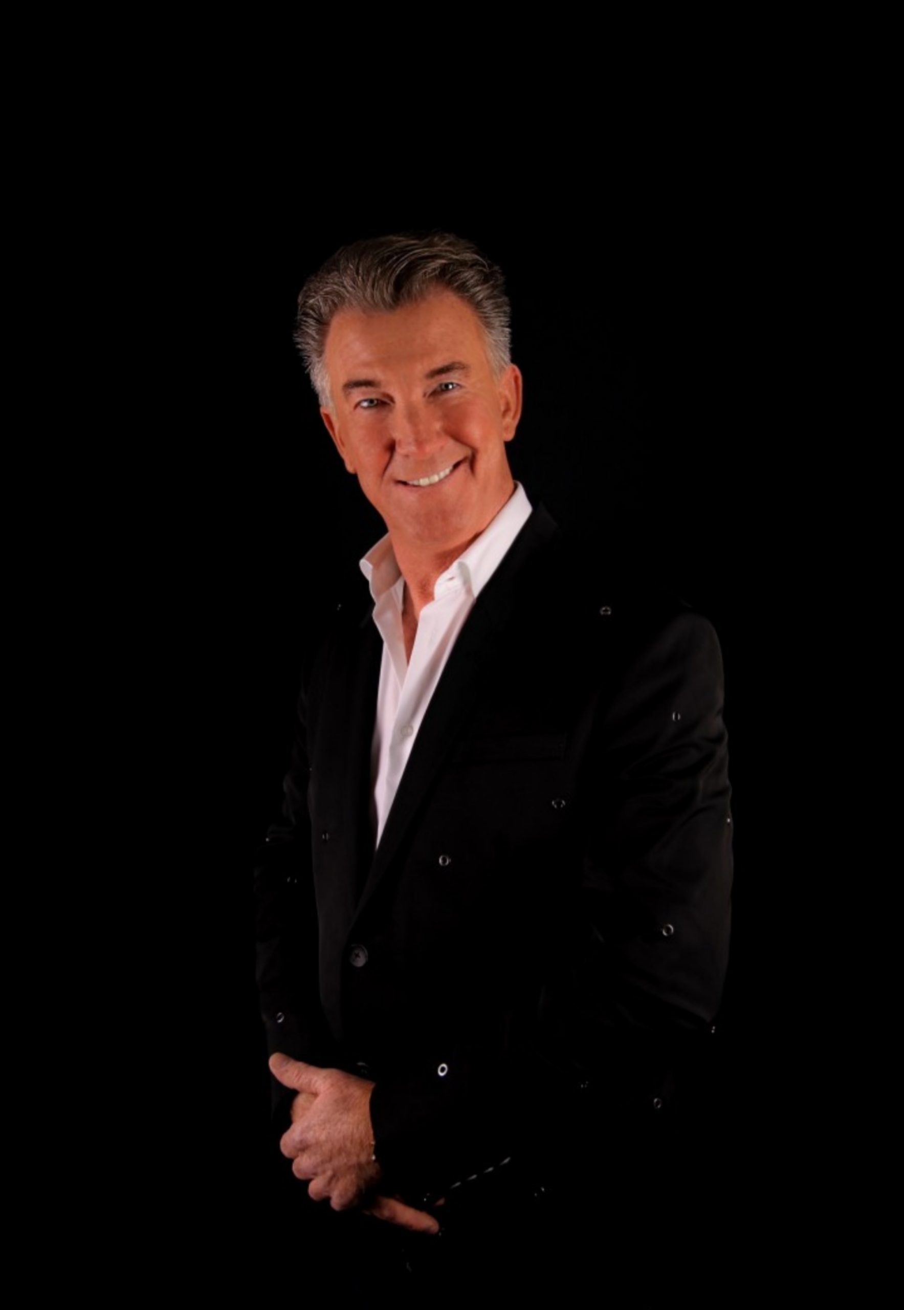 Zanger Dario Boeken ? I Fun Factor Events