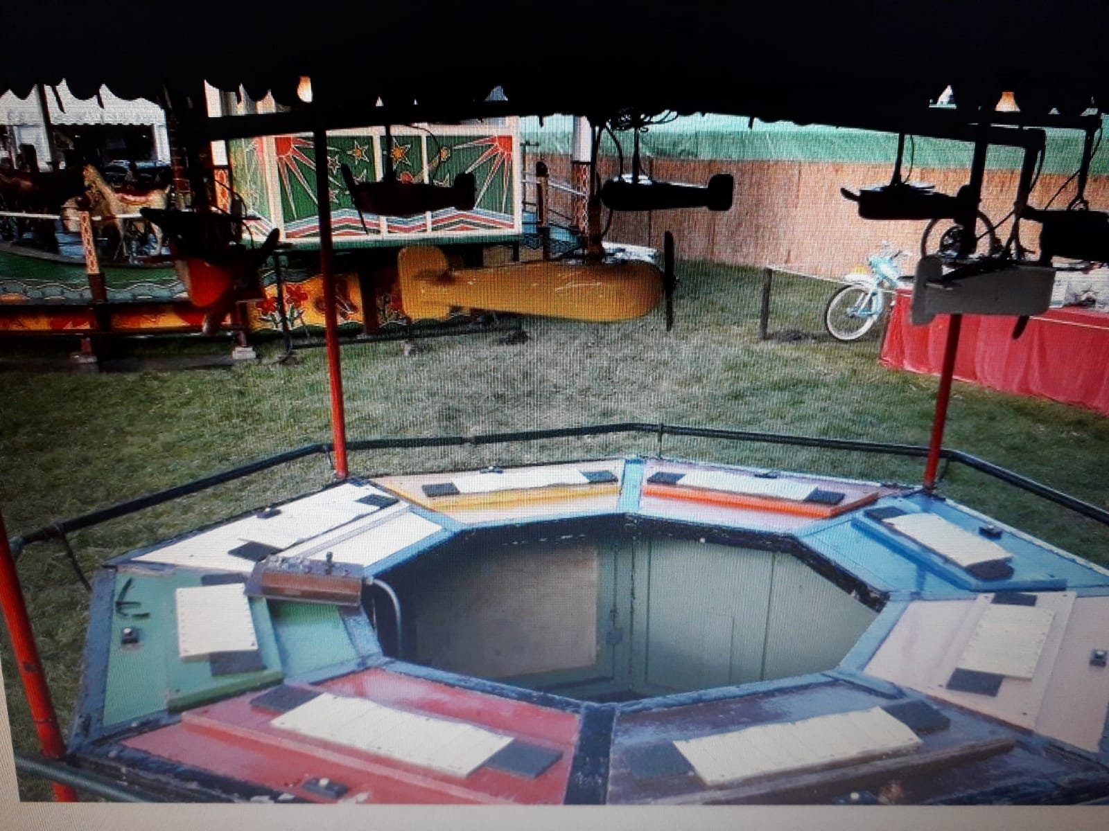 Kermis spellen huren ? Kermisattracties huren doe je bij Fun Factor ...